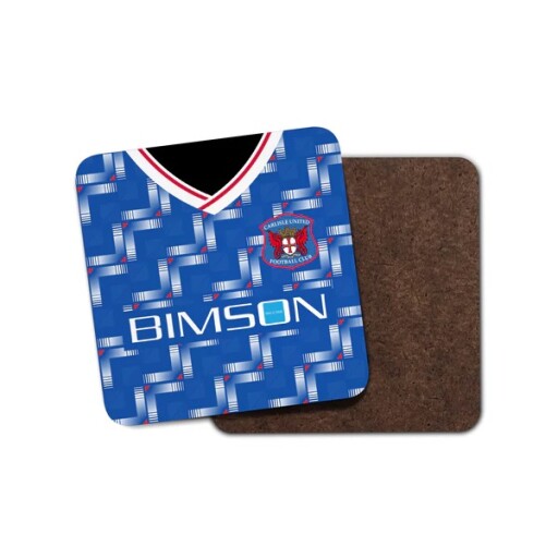 CUFC Loyalty Schemes